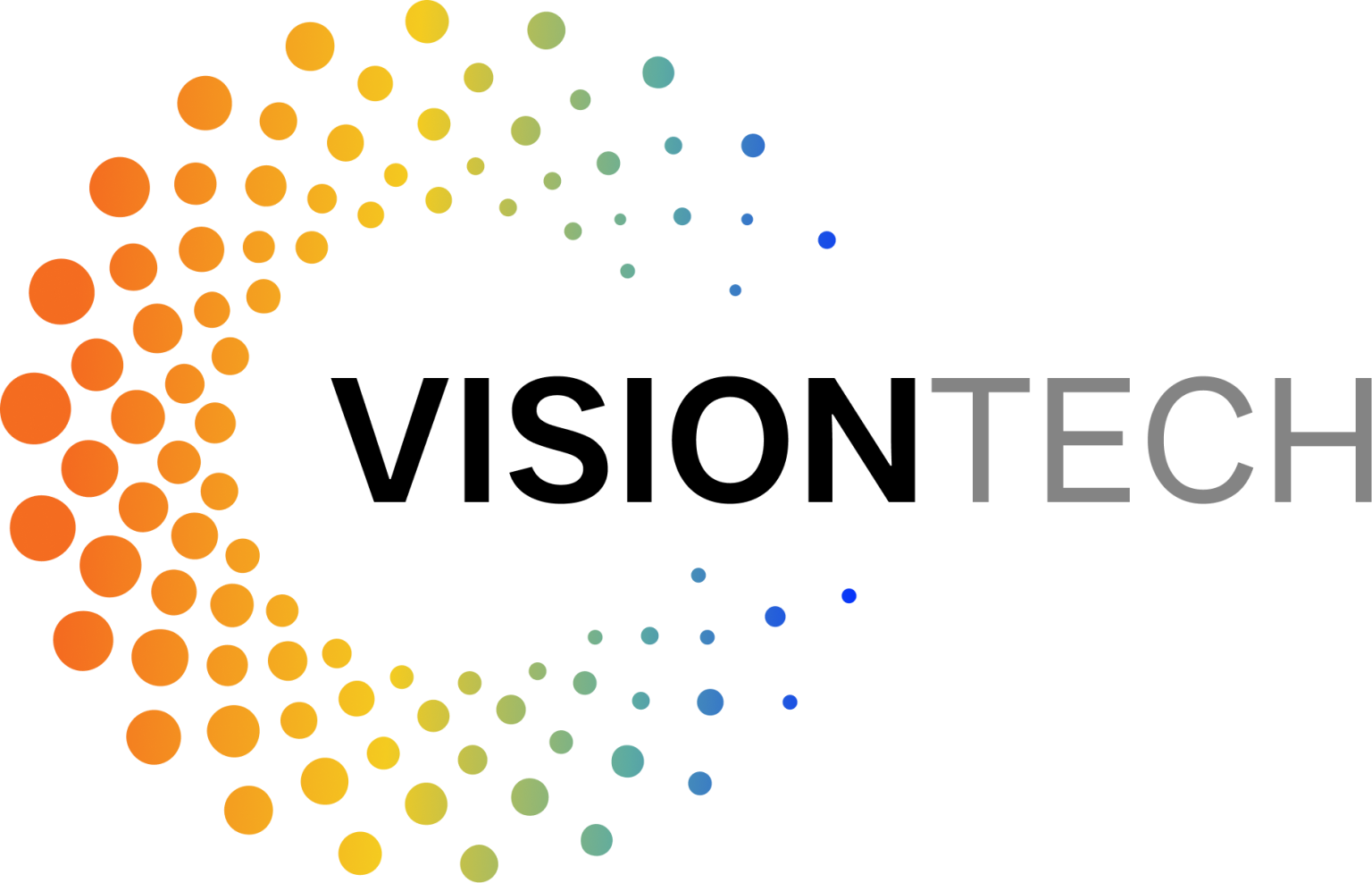 About us – Vision Tech