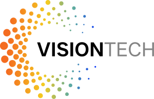 Vision Tech