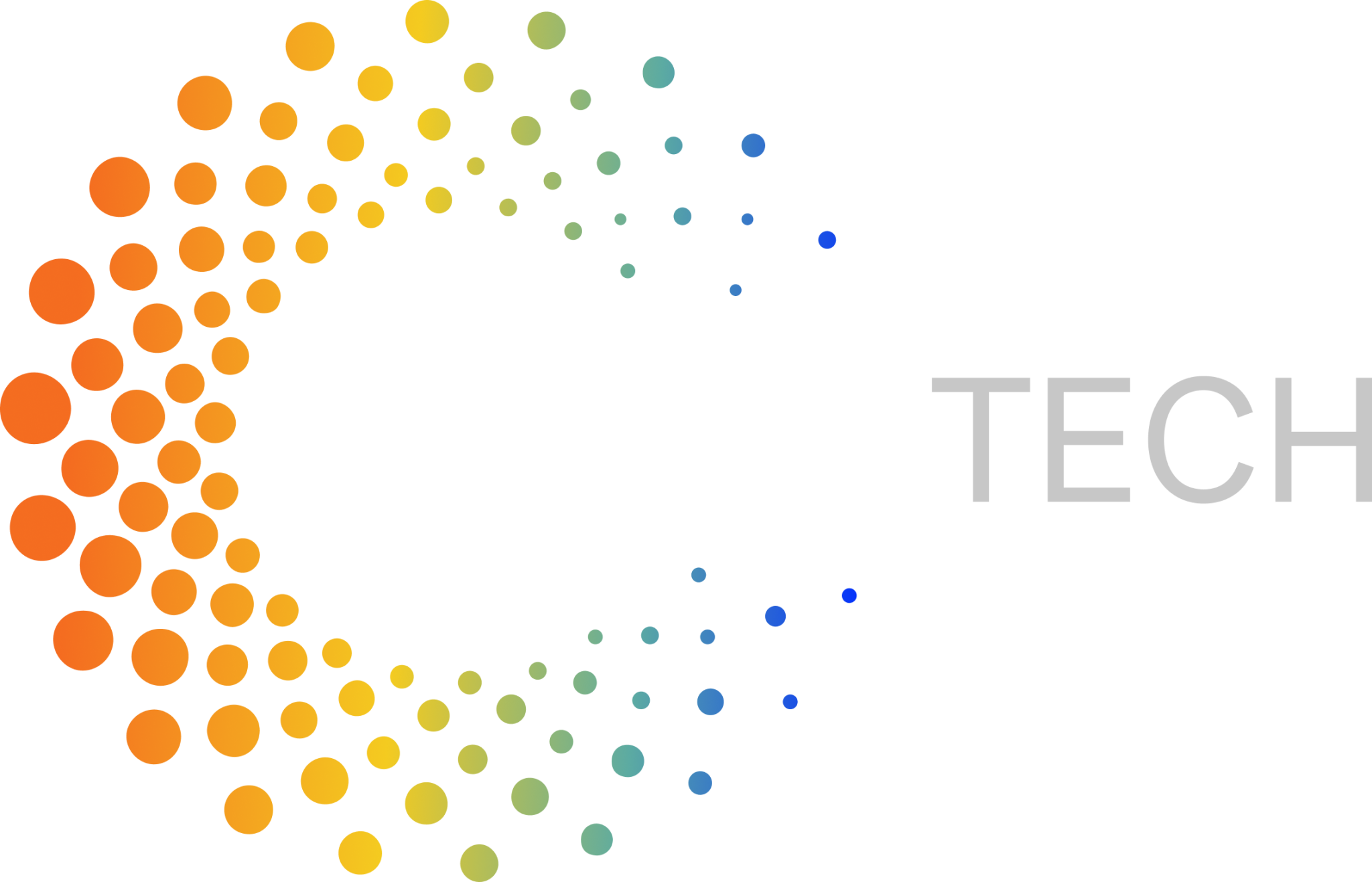 Vision Tech – Well established Building Contracting and Interior Fit ...